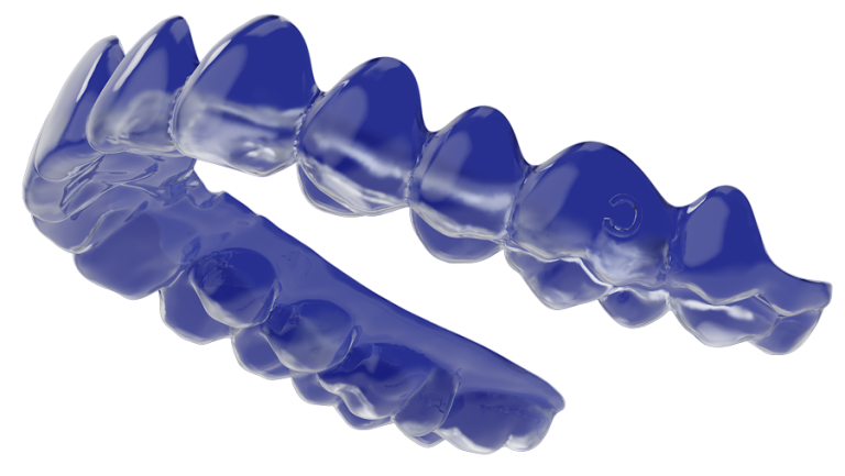 Clear Moves Aligner System – The Perfect Aligner System for Simple to ...